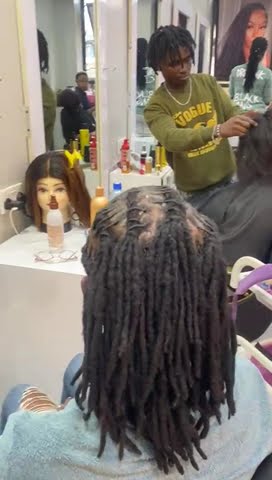 3 years lock journey Nairobi kimathi street lyric house reach us ...