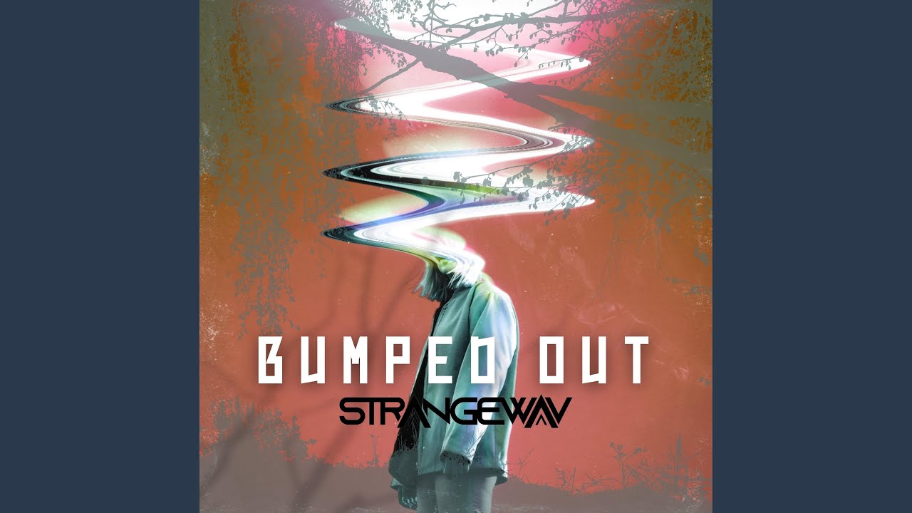 Bumped Out - YouTube