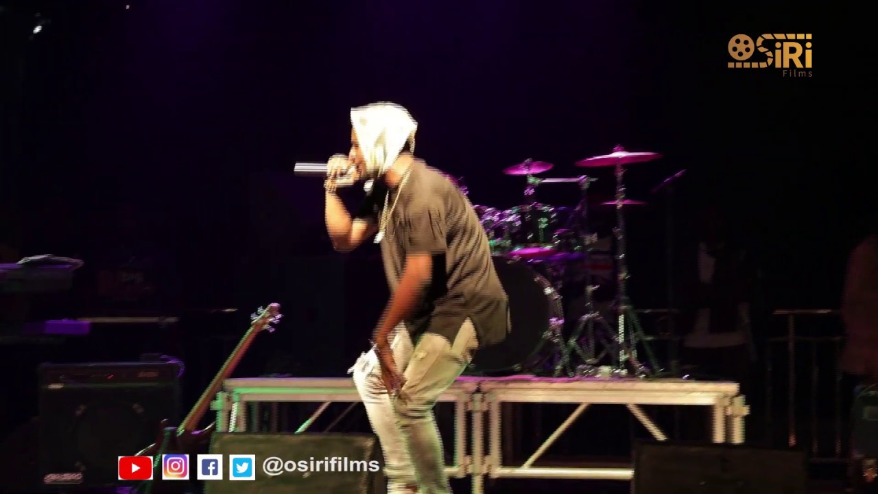 Rapid rapper - YouTube
