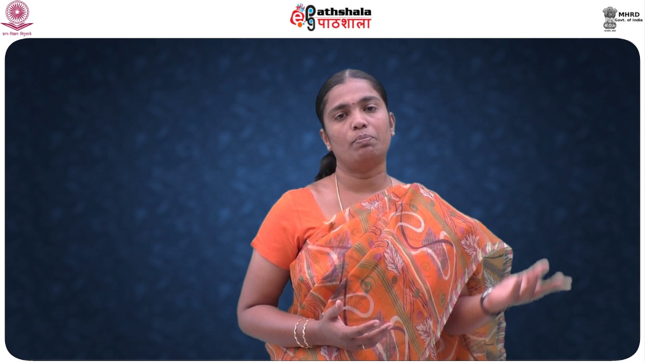 Guest Cycle - YouTube