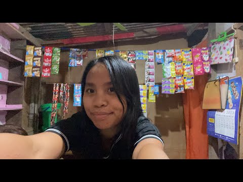 Hello 👋Philippines😊 Livestream | Lebee ONGCO