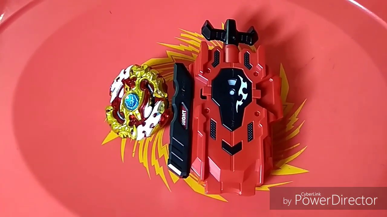 All new Beyblade burst LR STRING LAUNCHER UNBOXING FIRST TIME IN INDIA ...