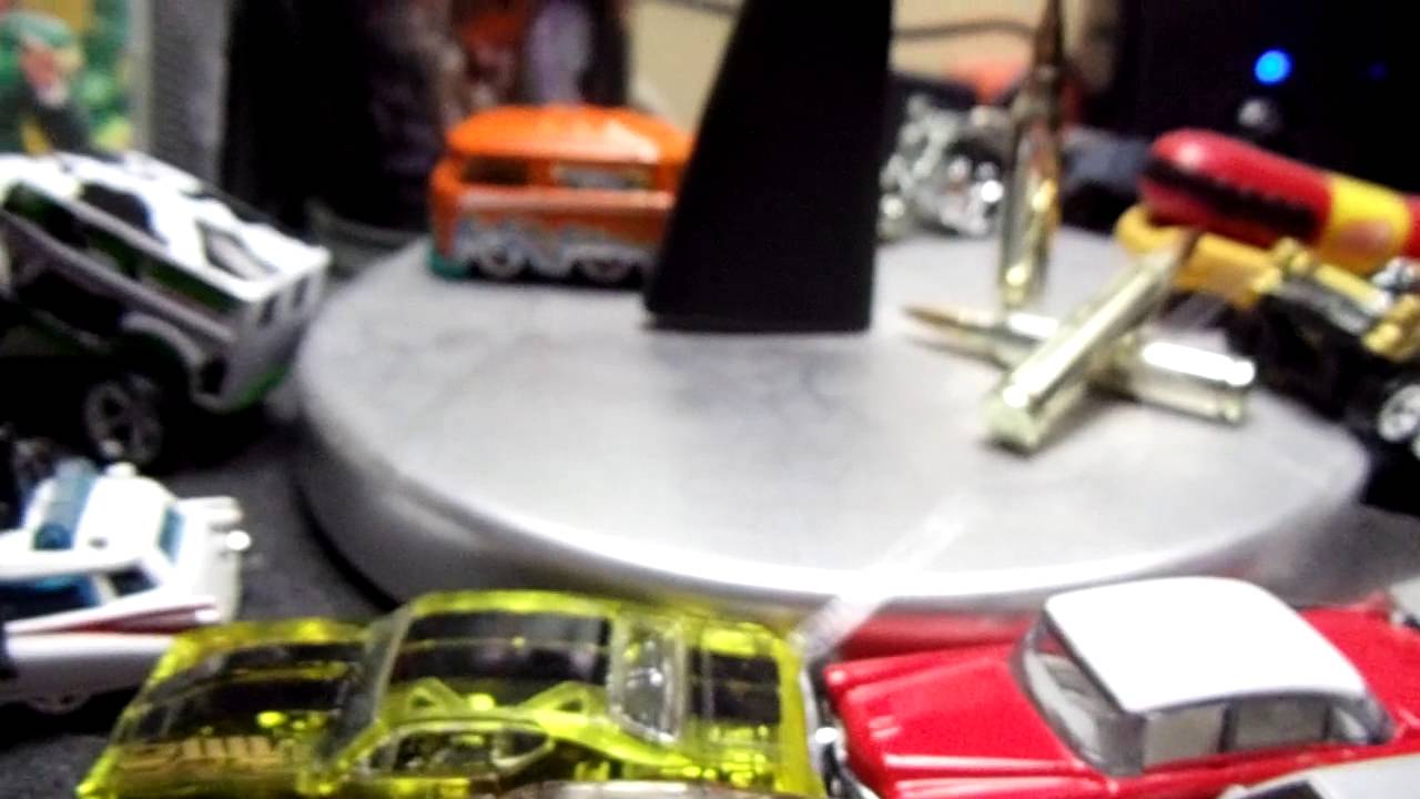My 83 Custom Chevy Silverado Awesome!!! - YouTube
