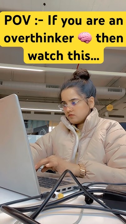 Software Engineer Motivation🧿🤗🧠 Youtubeshorts Shorts