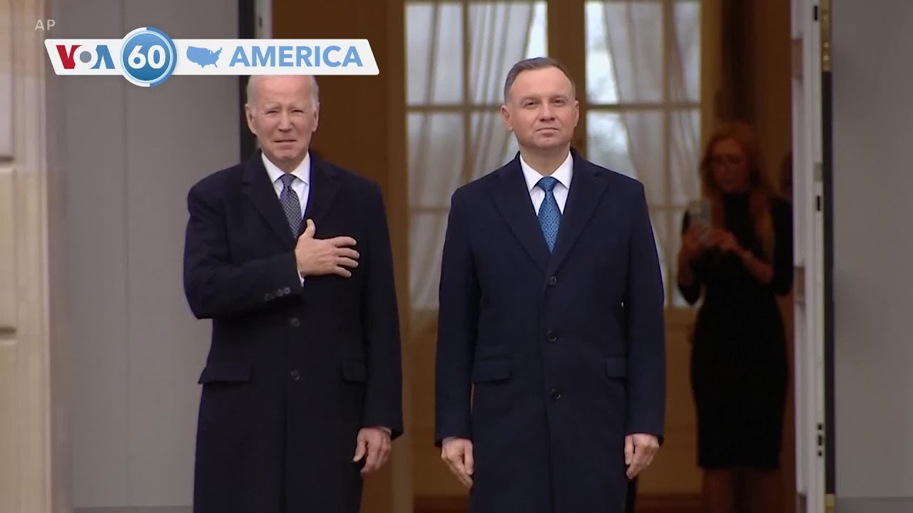 🇺🇸Ameriki Ngun Kunafoniw Sanga Kelin kono - YouTube