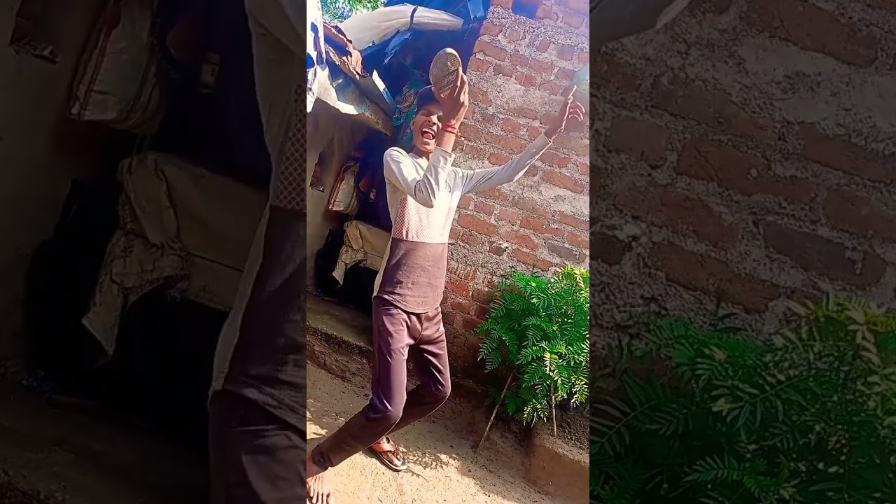 ola Gu khale khale wale song #shorts - YouTube