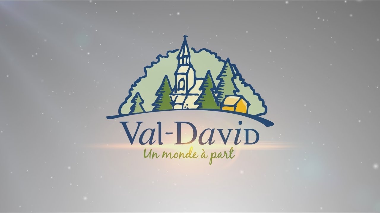Assemblée du Conseil municipal de Val-David - 9 Octobre 2018 - YouTube