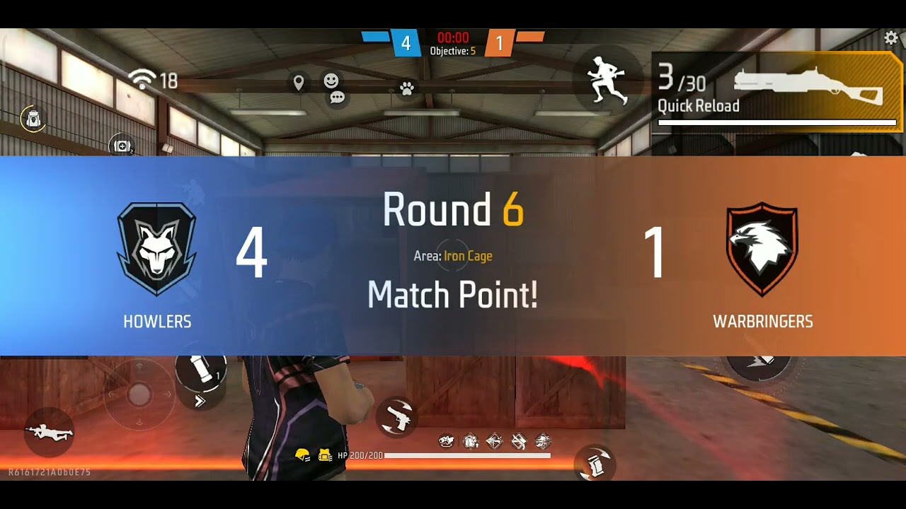 18 December 2022 - YouTube