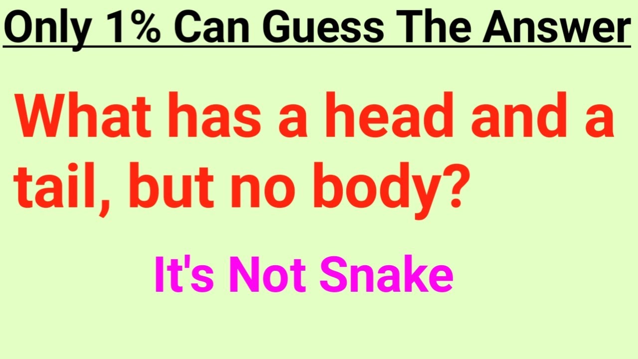 TOP 10 RIDDLES ONLY 1 CAN ANSWER YouTube top-10-riddles-only-1-can-answer-youtube