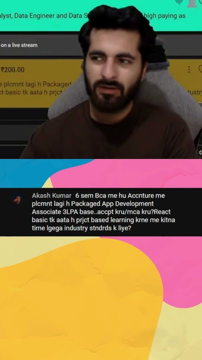 job lo fast #programming #ezsnippet - YouTube