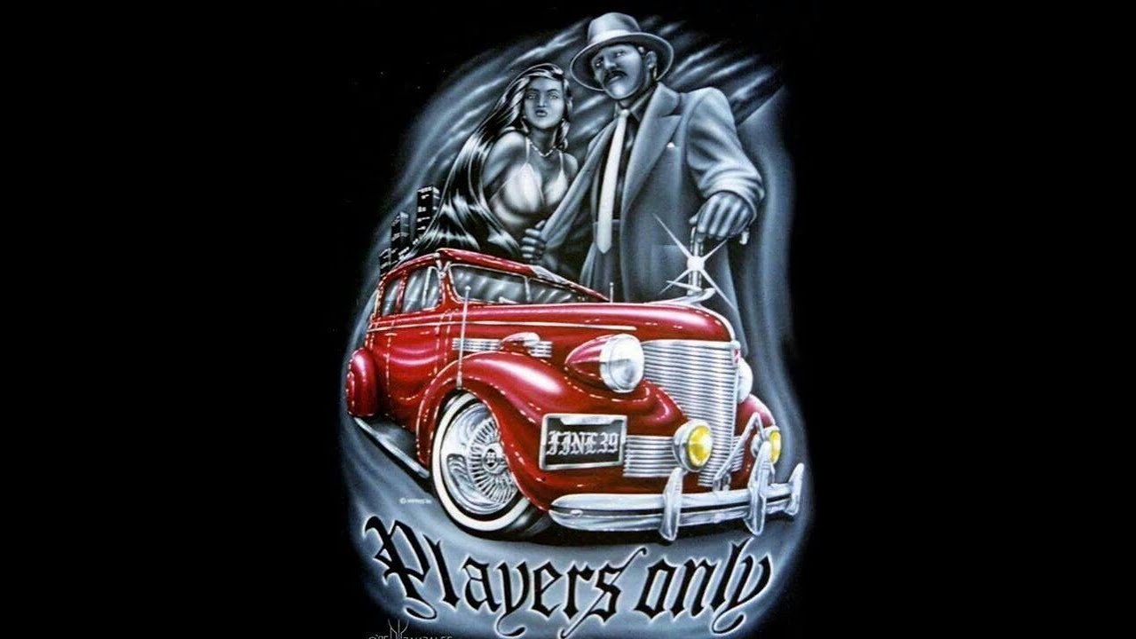 Relax and meditate with flo Freestyle Master Mix by DJ Tony Torres 2023 ...