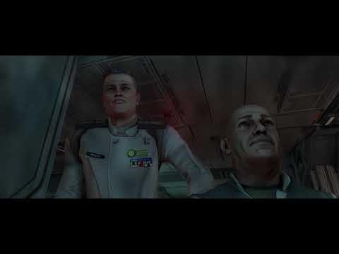 10 Curiosidades sobre Halo Combat Evolved - YouTube