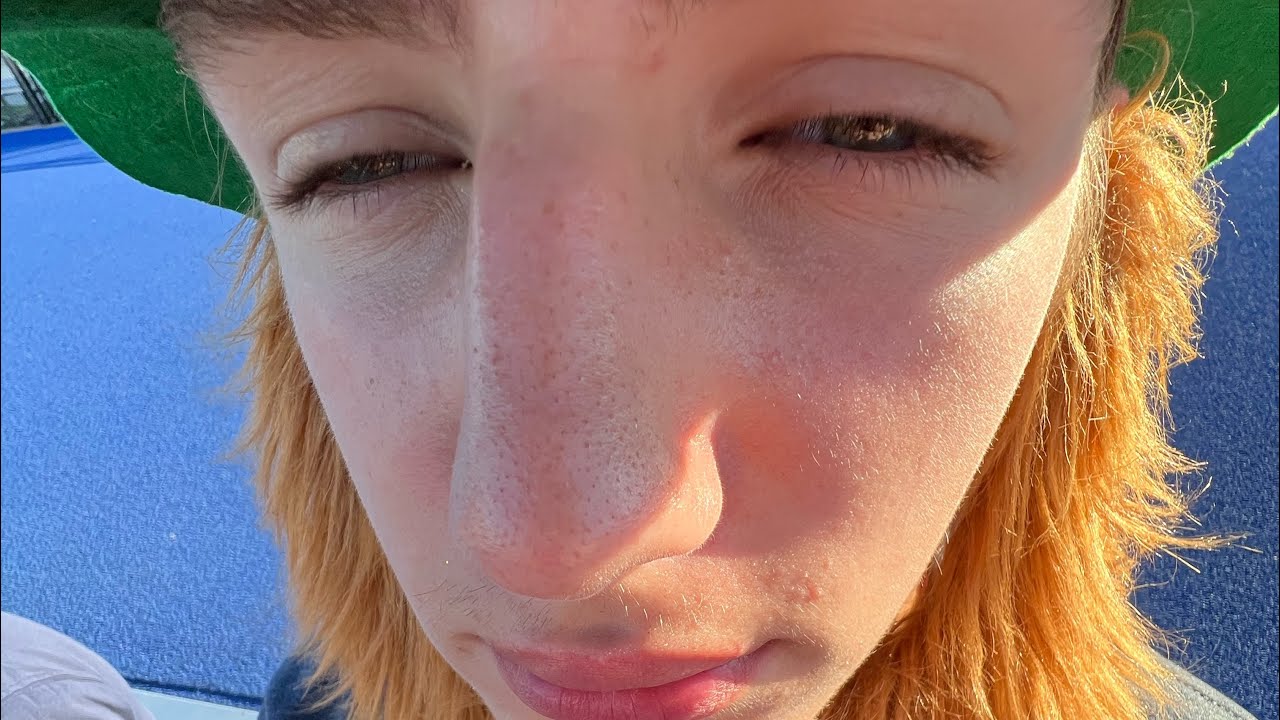 Deer Creek Antler Pride Marching Band Performs "White Rabbit" (Yukon ...