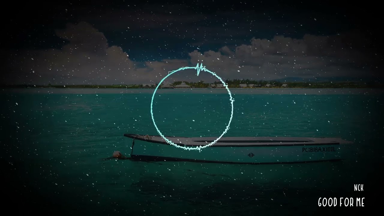 Nck - Good For Me - YouTube