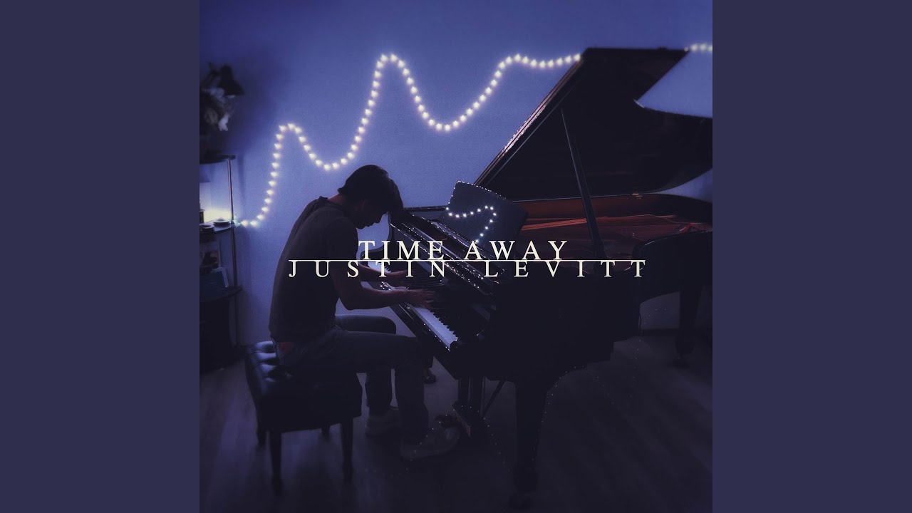 Time Away - YouTube
