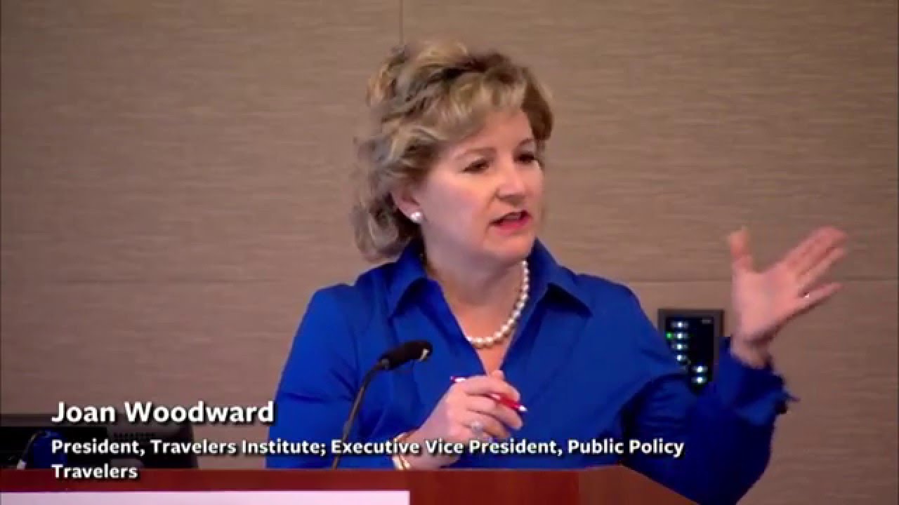 Travelers Institute: Small Business Education in Pittsburgh – 4 Ideas ...