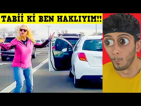 YAPTIĞININ KARŞILIĞINI ALAN İNSANLAR (İlahi Adalet)