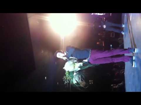 Arın-Sinem Cecelinin Mustafa Ceceliye Yaptığı Sürpriz :)