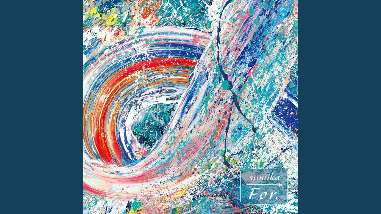 Porter - YouTube Music