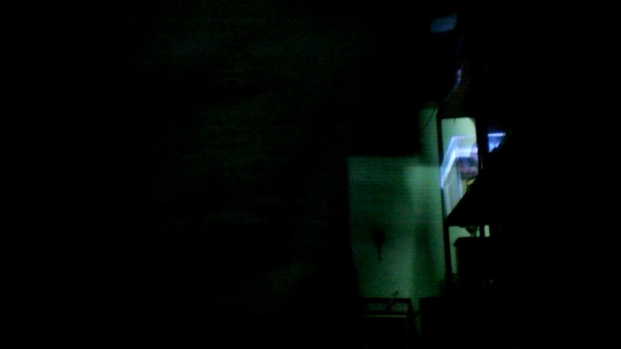 FotoCopy test - YouTube