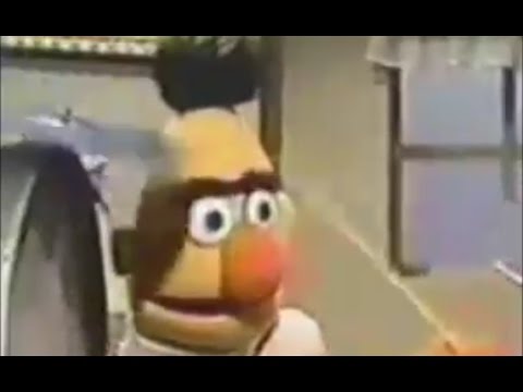 Peppa Pig/Bert and Ernie do Dying Fetus - YouTube