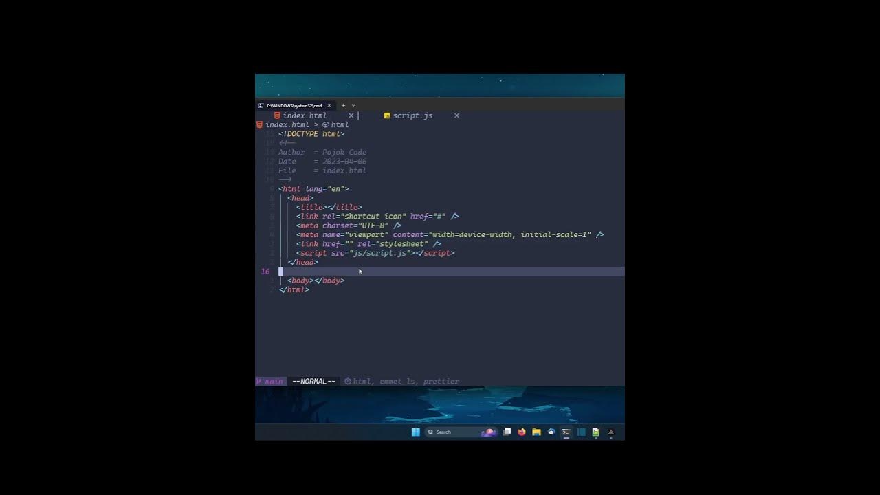 Javascript Array Flat Youtube