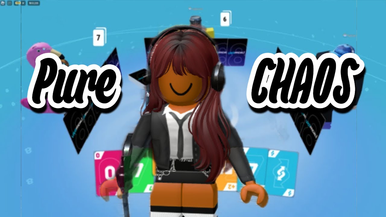 Playing LOCO-OFFICAL for the First time - YouTube