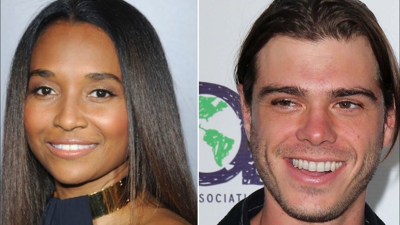 TLC Chilli & Matthew Lawrence ♓️♒️ Tarot Reading 🔮 The Truth Will ...