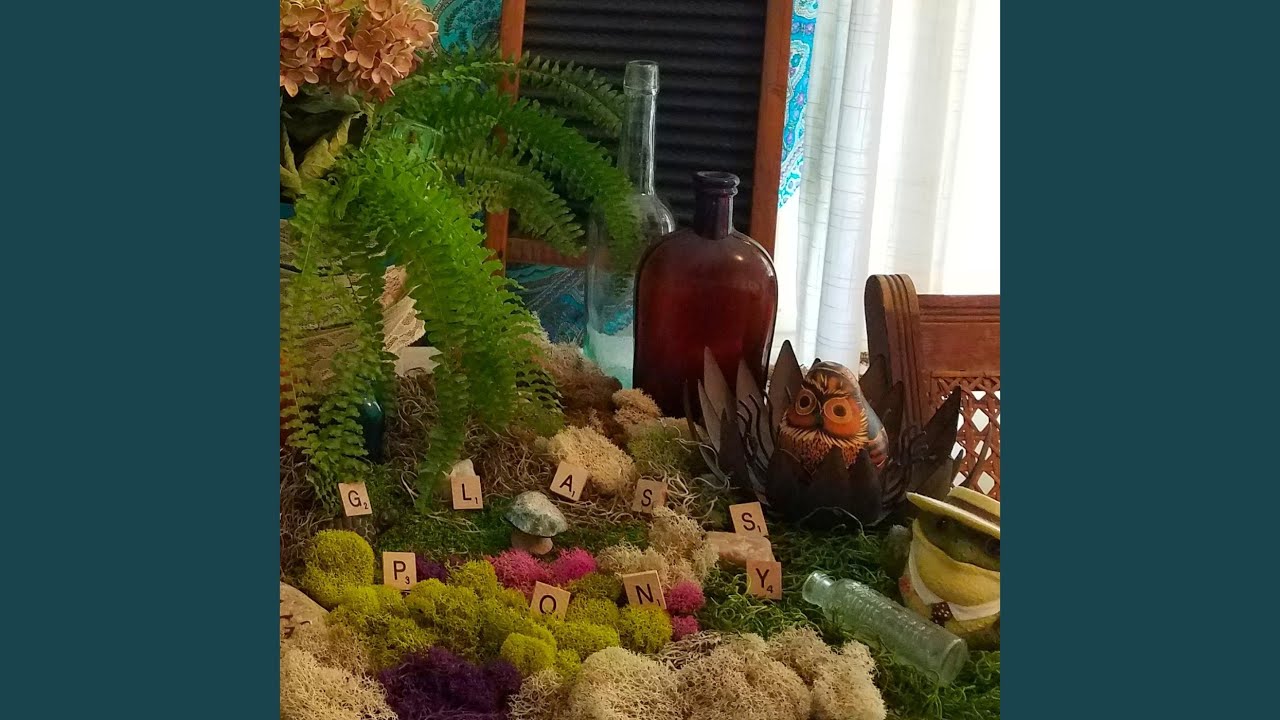 Grover's Mill 1938 - YouTube