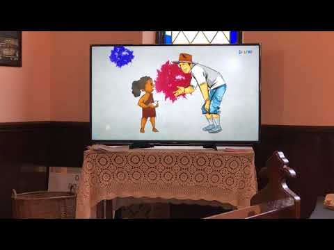 Commerce without Morality - YouTube