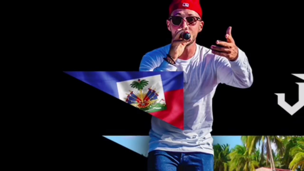 🇭🇹🇭🇹Haiti cherii🇭🇹🇭🇹. Dekole j-perry - YouTube