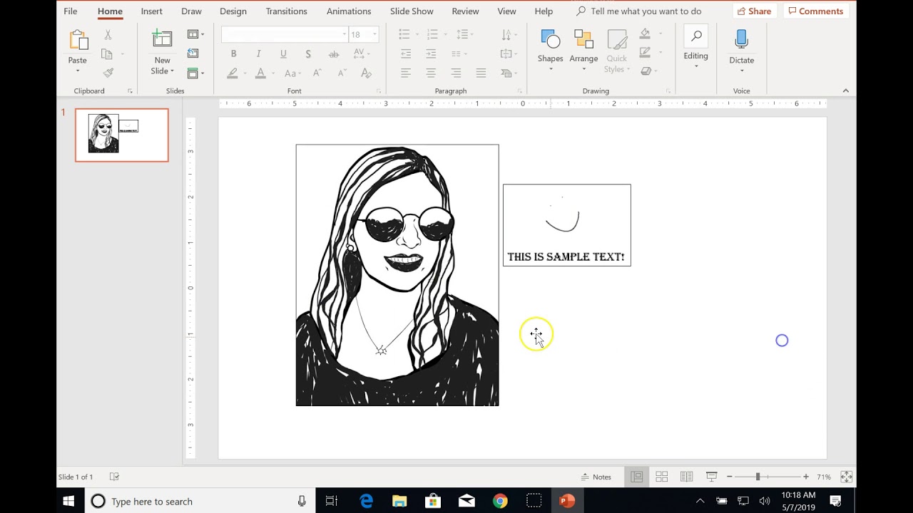 Glowforge Tutorial - YouTube