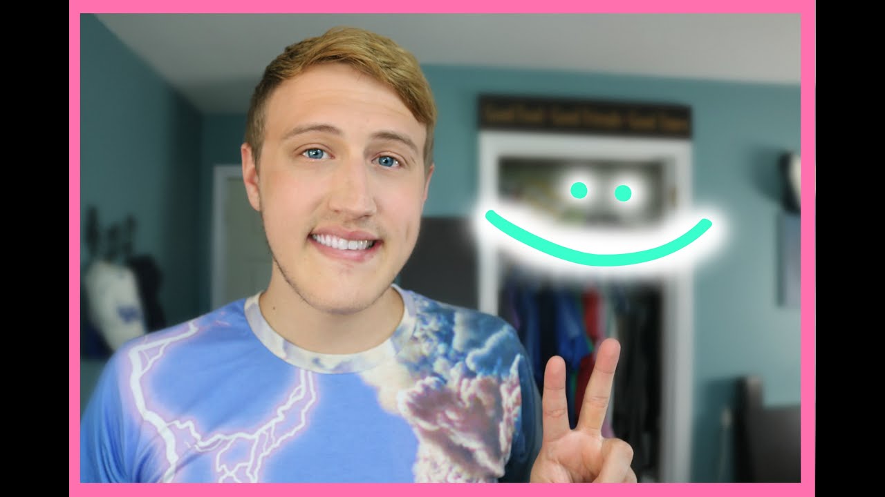 Hello June | Harrison Martin - YouTube