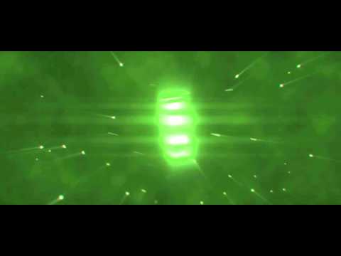 ☯ GamerTurk Intro ☯ // v.2 maybe incoming. // ☯