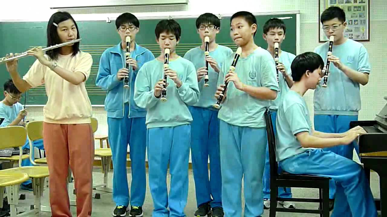 CHJH-00723-3 - YouTube