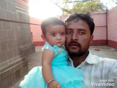 Vishnu patil - YouTube