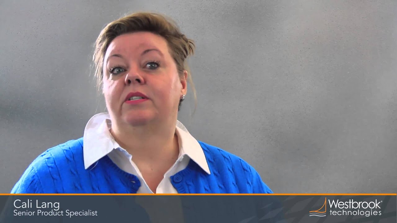 Why are Westbrook partners required to recertify every two years? - YouTube