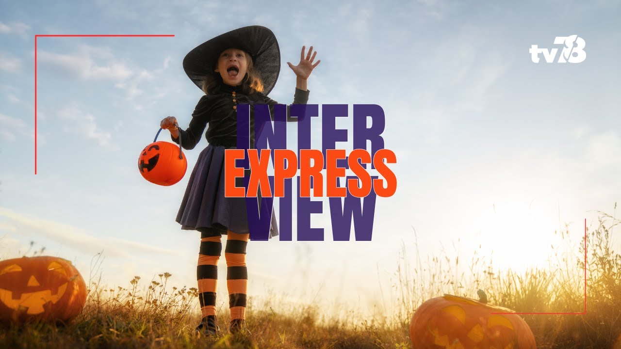 Halloween à France Miniature : des animations et des surprises pour ...