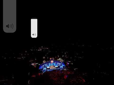 Sylwester Marzeń - czołówka