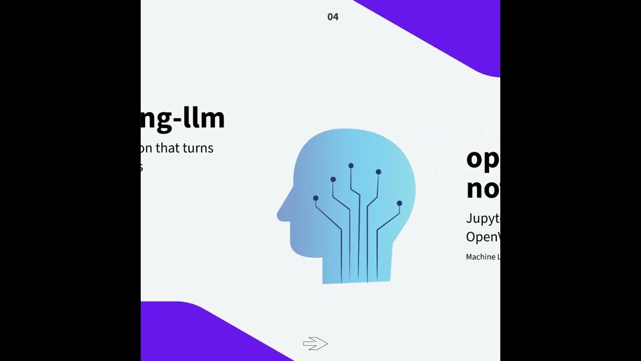 Here's a kit of 8 cool open-source projects to create your own ...