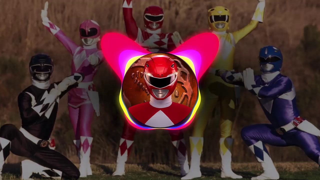 Smile - Butterfly (Remix) - YouTube