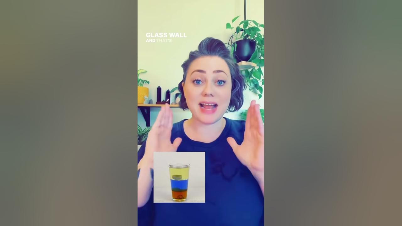 The 3D/5D Split Part 5: The 5D Split is Natural, Not Something to Fear ...