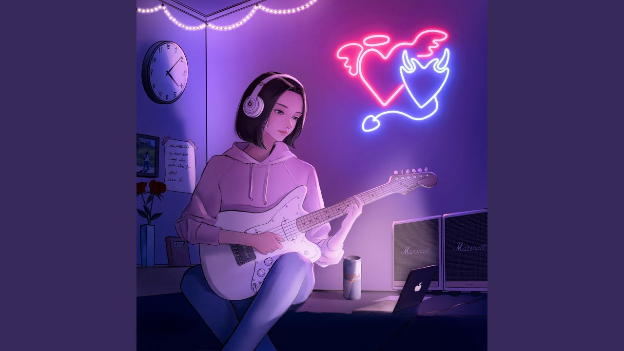 4AM YouTube Music