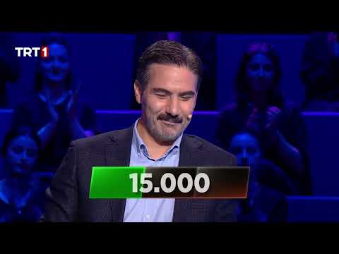 Çin ve Kore'de kullanılan tipo baskı yöntemini Avrupa'ya getirerek matbaa devrimini başlatan kimdir?