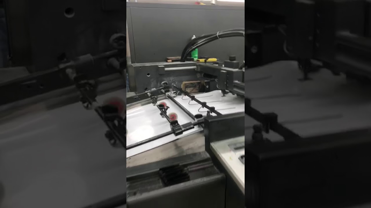 SM 74-5+L 1996 (2) - YouTube