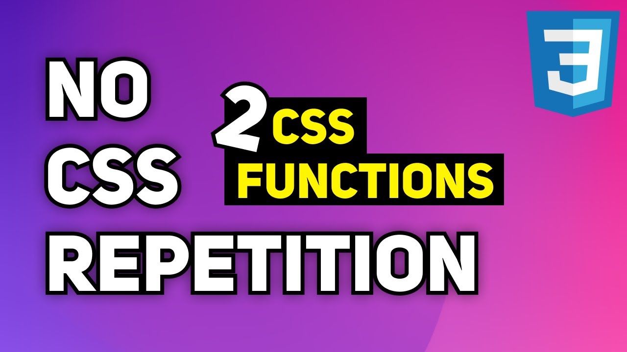Group Select Parent Child Elements CSS Pseudo Class Functions Group Select Parent Child Elements CSS Pseudo Class Functions