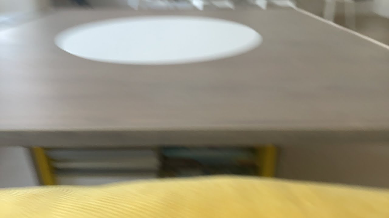 live stream! - YouTube