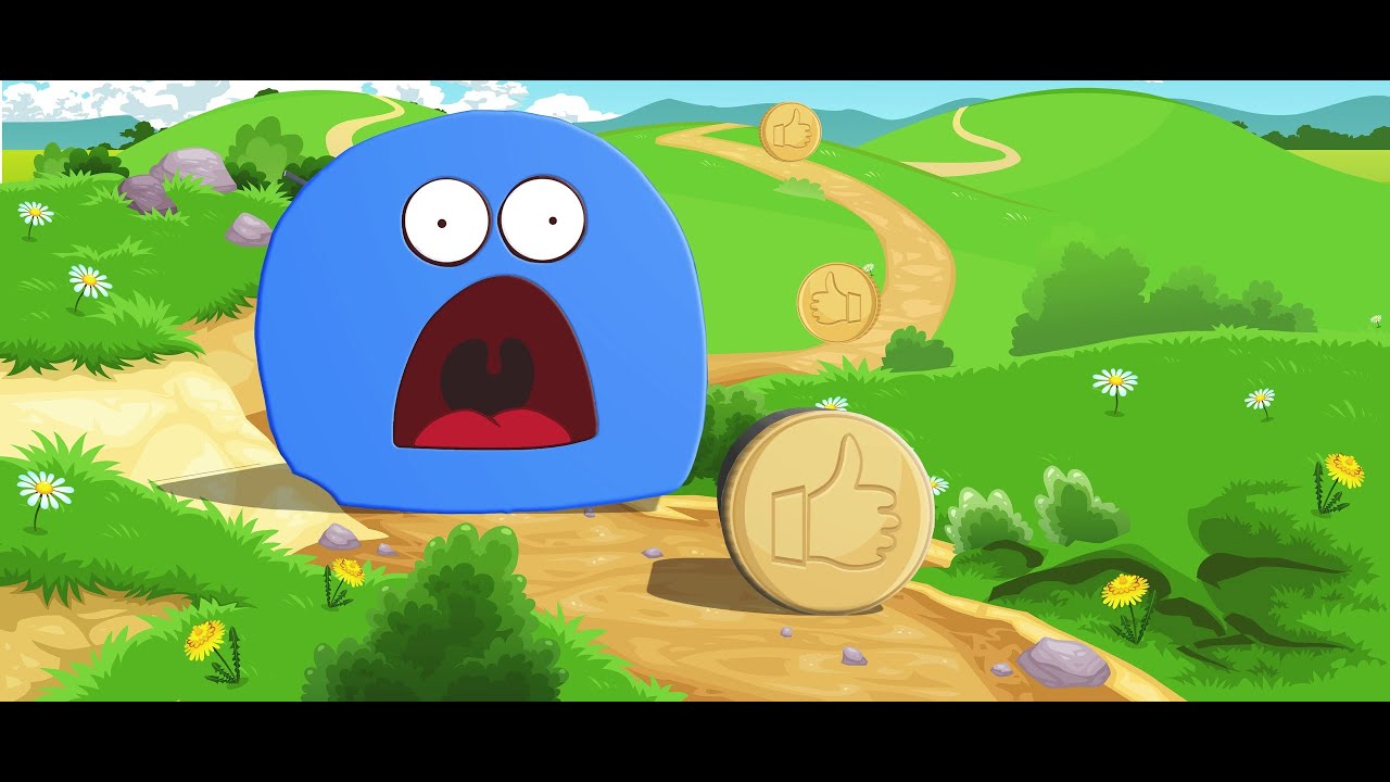 Продолжаем играть в Eugene's Life #игра #funny #youtube #games #дети # ...