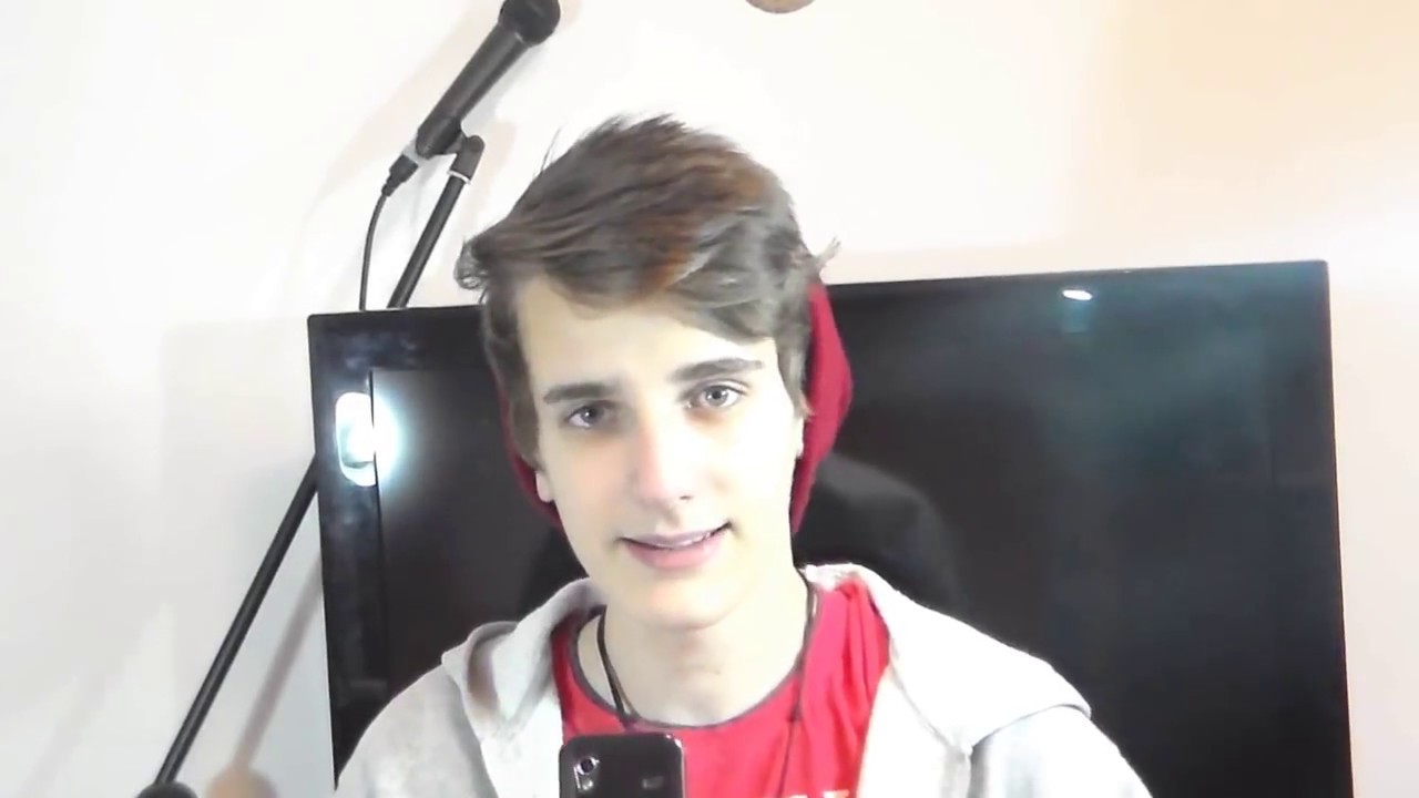 Beatbox Tutorial in limba romana - WATER TECHNIQUE by Rahzel | HD - YouTube