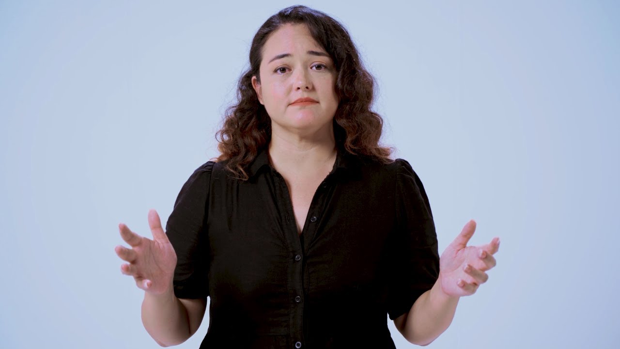 Healing and Reclaiming Life: A Rape Survivor's Journey | Kat Alano ...